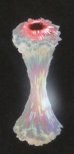 Crystal Pillar | The Evil Wiki | Fandom