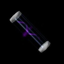 T-Veronica Virus | The Evil Wiki | Fandom