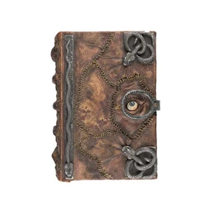 Necromancy/Gallery | The Evil Wiki | Fandom