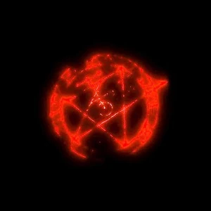 Blood Magic | The Evil Wiki | Fandom