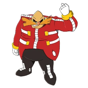 Roboticizer | The Evil Wiki | Fandom