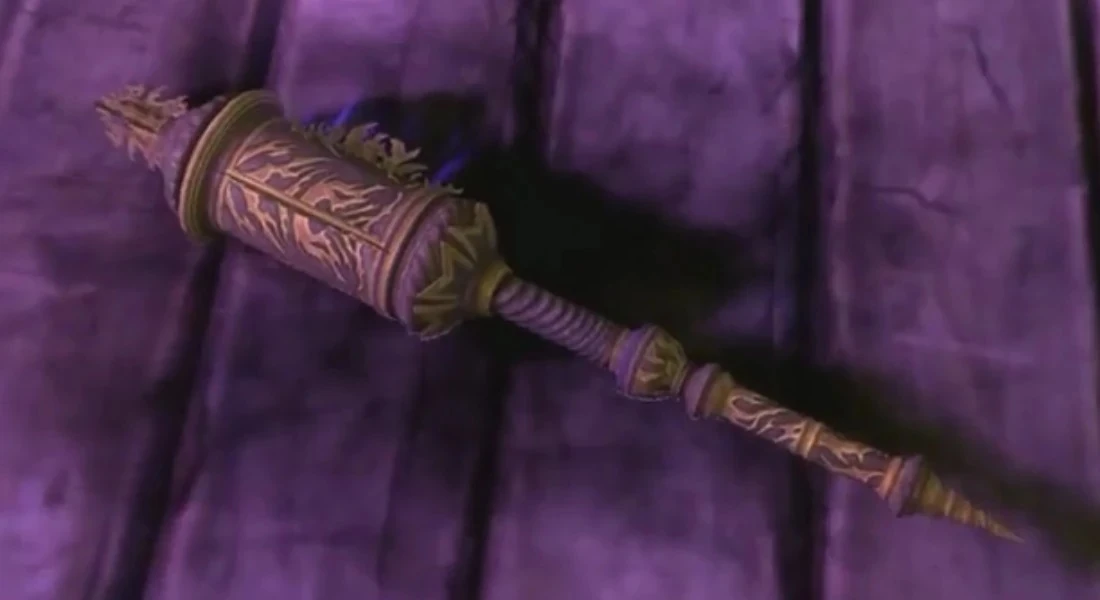 Siphon | The Evil Wiki | Fandom