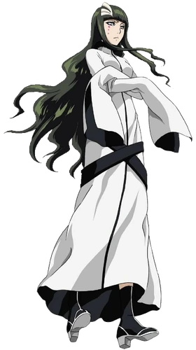 Cyan Sung-Sun | Złoczyńcy Wiki | Fandom