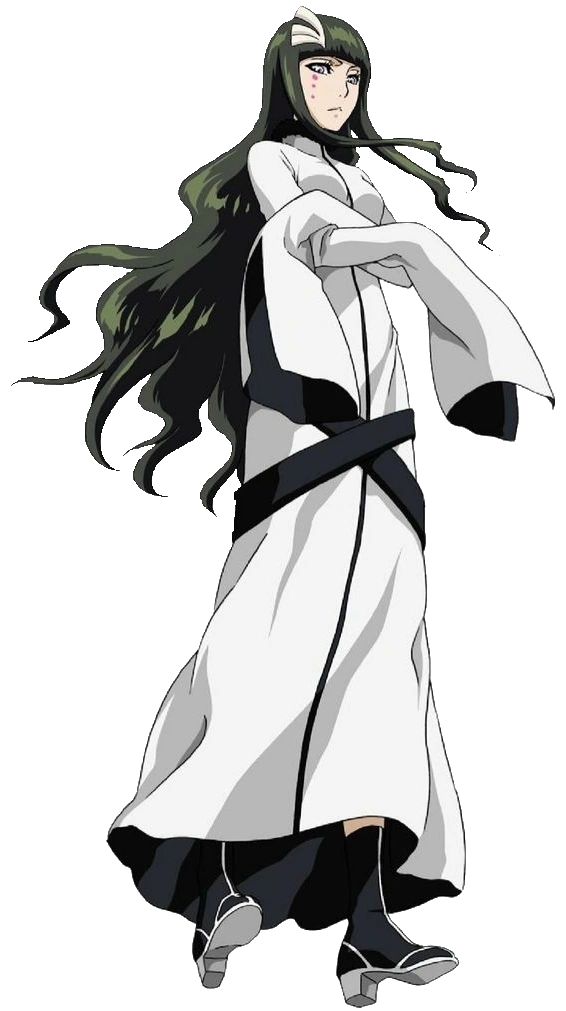 Cyan Sung-Sun | Złoczyńcy Wiki | Fandom