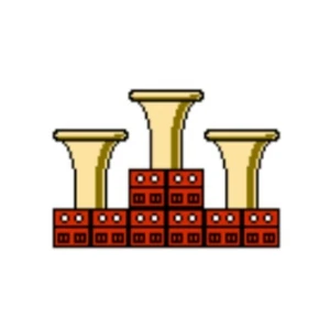 Dream Machine (Mario) | The Evil Wiki | Fandom