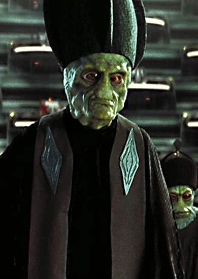 Lott Dod | Złoczyńcy Wiki | Fandom