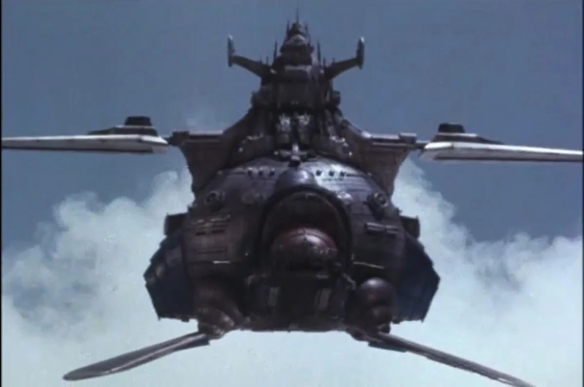 Waller Castle Gamedeath | The Evil Wiki | Fandom