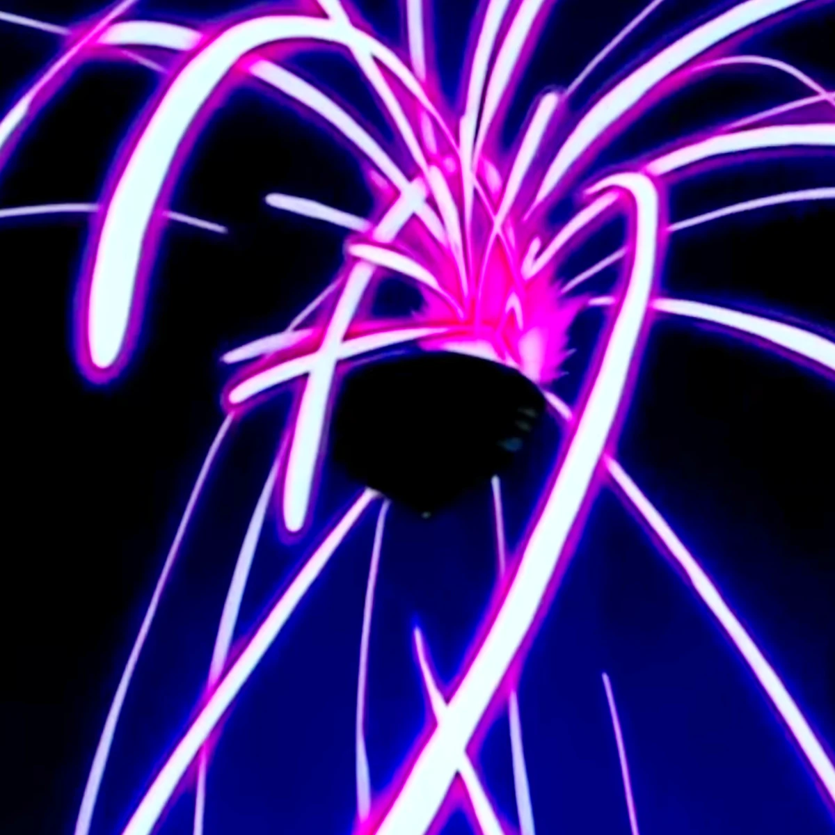 Human Extinction Attack | The Evil Wiki | Fandom