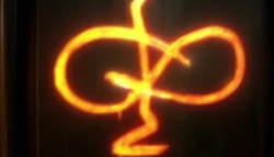 Blood Sigil | The Evil Wiki | Fandom