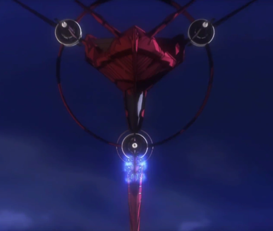 Arbatel | The Evil Wiki | Fandom