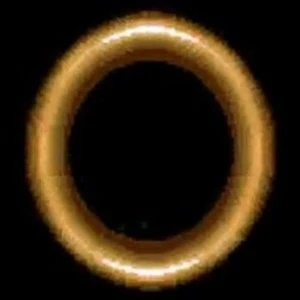 Dark Rings (Sonic) | The Evil Wiki | Fandom