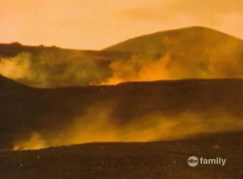 Shadow World | The Evil Wiki | Fandom