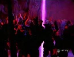 Shadow World | The Evil Wiki | Fandom