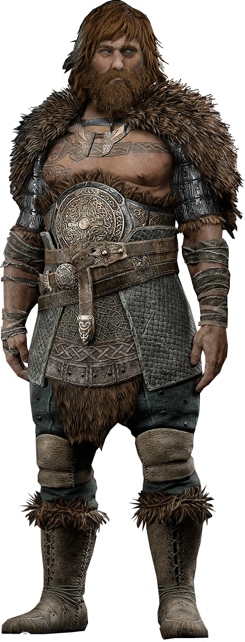 Modi | Złoczyńcy Wiki | Fandom