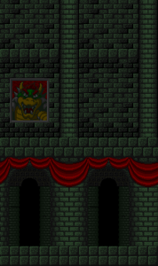 Koopa Kingdom/Gallery | The Evil Wiki | Fandom