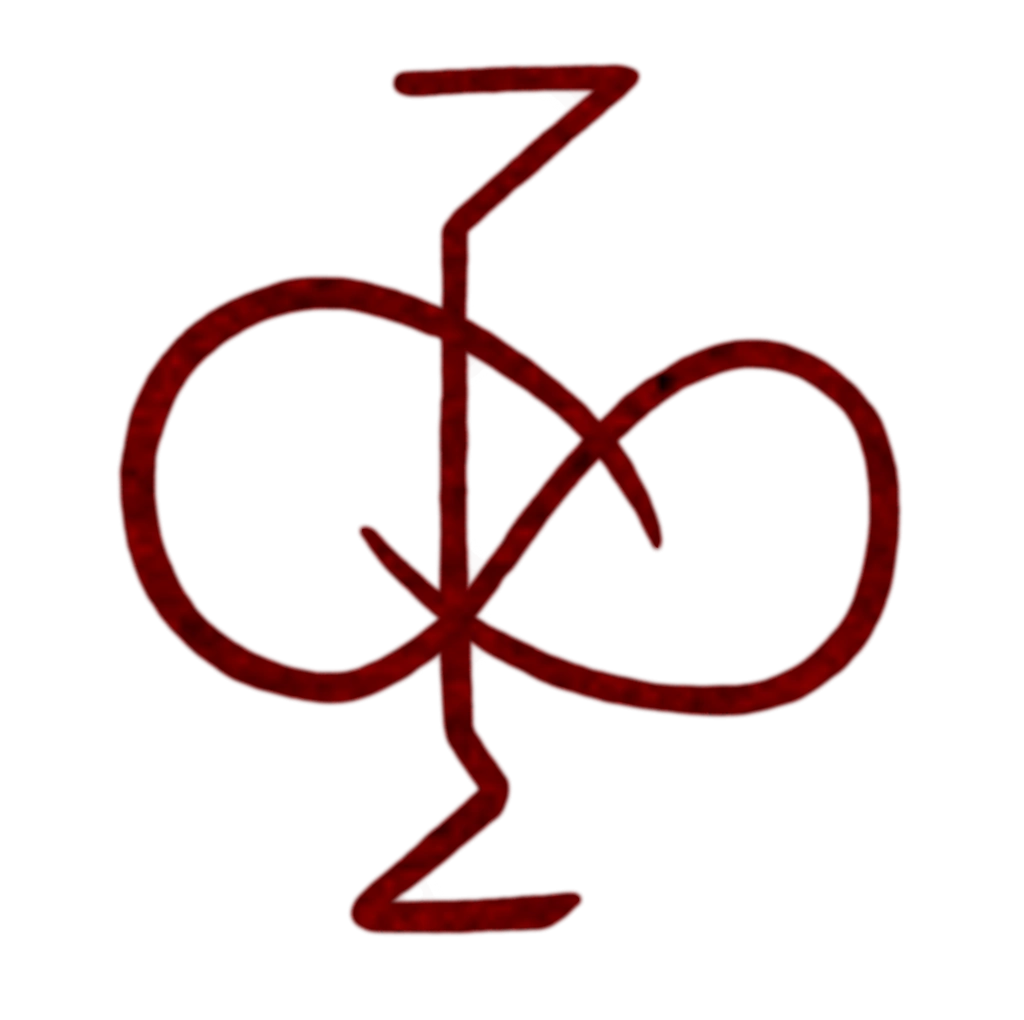 Blood Sigil | The Evil Wiki | Fandom