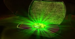 Glowing Stone | The Evil Wiki | Fandom