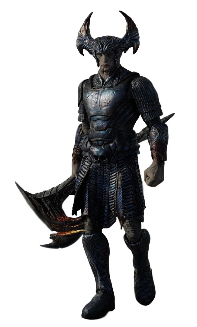 Steppenwolf (DC Extended Universe) | Złoczyńcy Wiki | Fandom Steppenwolf (DC Extended Universe) | Złoczyńcy Wiki | Fandom