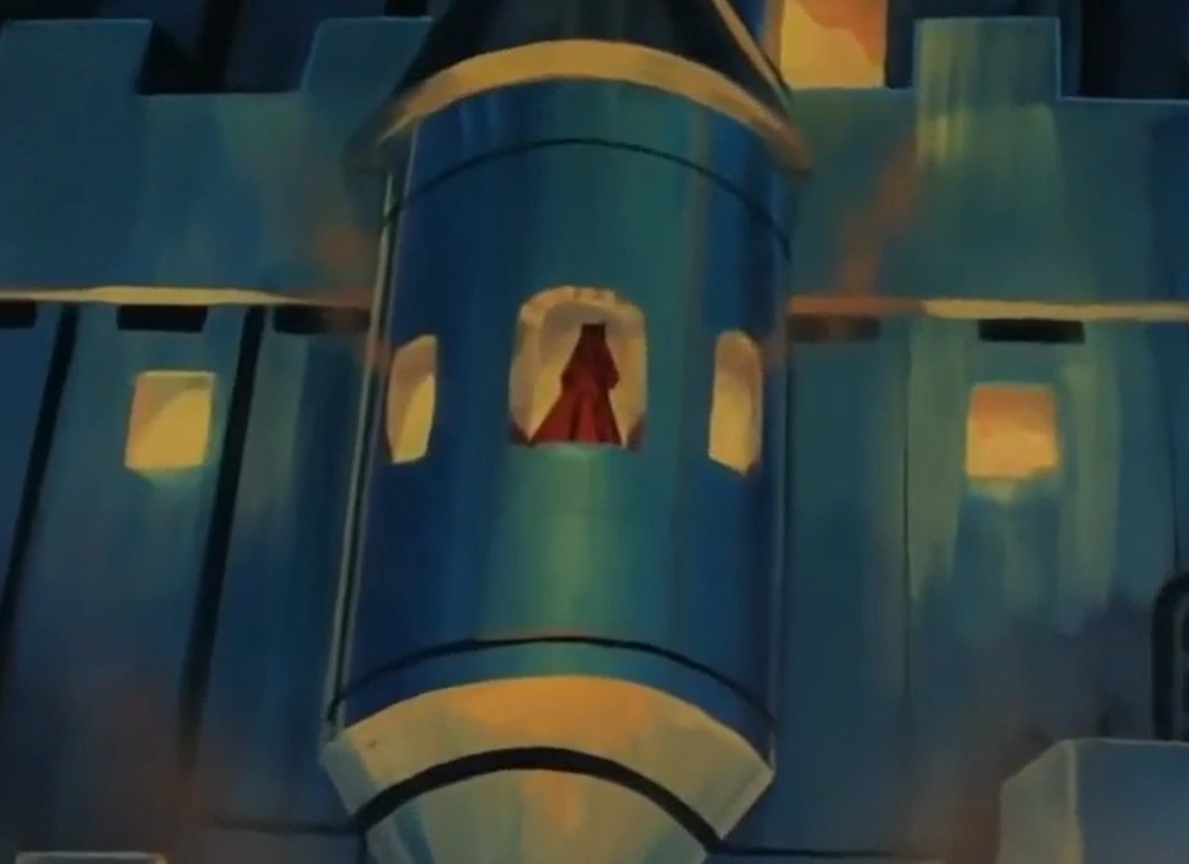 Godol/Gallery | The Evil Wiki | Fandom