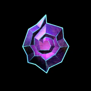 Dark Stone | The Evil Wiki | Fandom