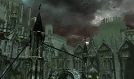 Shandor Island | The Evil Wiki | Fandom