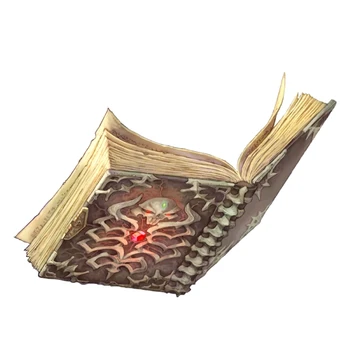 Imhullu | The Evil Wiki | Fandom