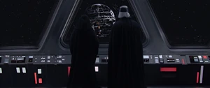 Death Star | The Evil Wiki | Fandom