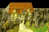 Gloomy Gulch | The Evil Wiki | Fandom
