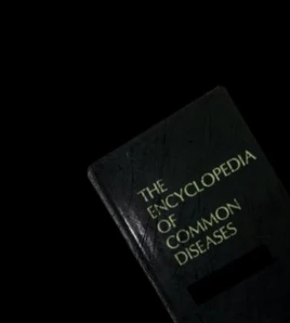 SCP-1025 | The Evil Wiki | Fandom