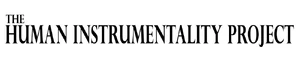 Human Instrumentality Project | The Evil Wiki | Fandom