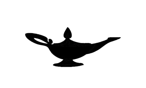 Jafar's Lamp | The Evil Wiki | Fandom