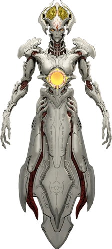 Khan Maykr | Złoczyńcy Wiki | Fandom