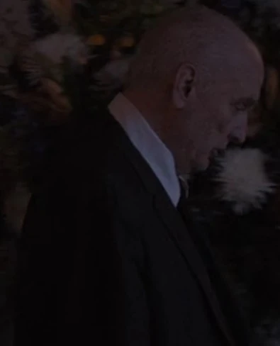 Ercole DiMeo | Złoczyńcy Wiki | Fandom