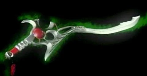 Sword of Darkness | The Evil Wiki | Fandom