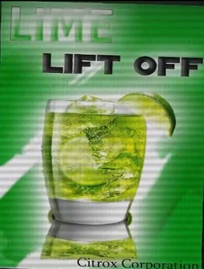 SCP-1863 | The Evil Wiki | Fandom