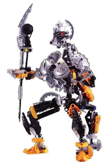 The Shadowed One | Złoczyńcy Wiki | Fandom