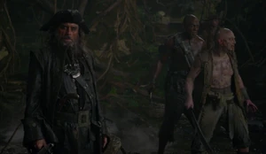 Necromancy/Gallery | The Evil Wiki | Fandom