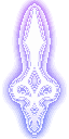 Ethereal Blades | The Evil Wiki | Fandom
