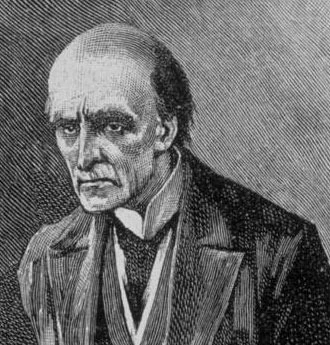 James Moriarty (książka) | Złoczyńcy Wiki | Fandom