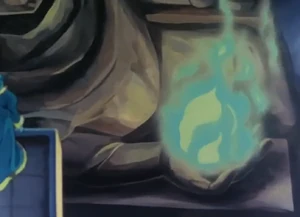 Godol/Gallery | The Evil Wiki | Fandom