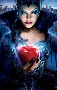 Poison Apple | The Evil Wiki | Fandom