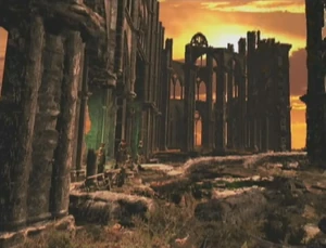 Nemeton Monastery | The Evil Wiki | Fandom