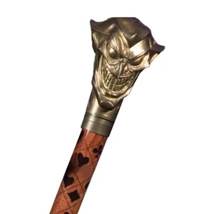 Joker's Cane | The Evil Wiki | Fandom