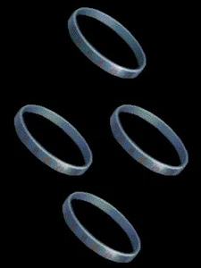 Dark Rings (Digimon) | The Evil Wiki | Fandom