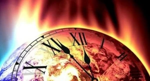 End Times/Gallery | The Evil Wiki | Fandom