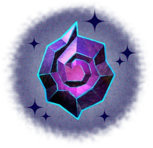 Dark Stone | The Evil Wiki | Fandom