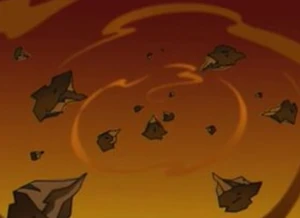 Demon Netherworld | The Evil Wiki | Fandom