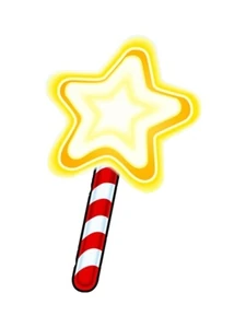 Star Rod | The Evil Wiki | Fandom