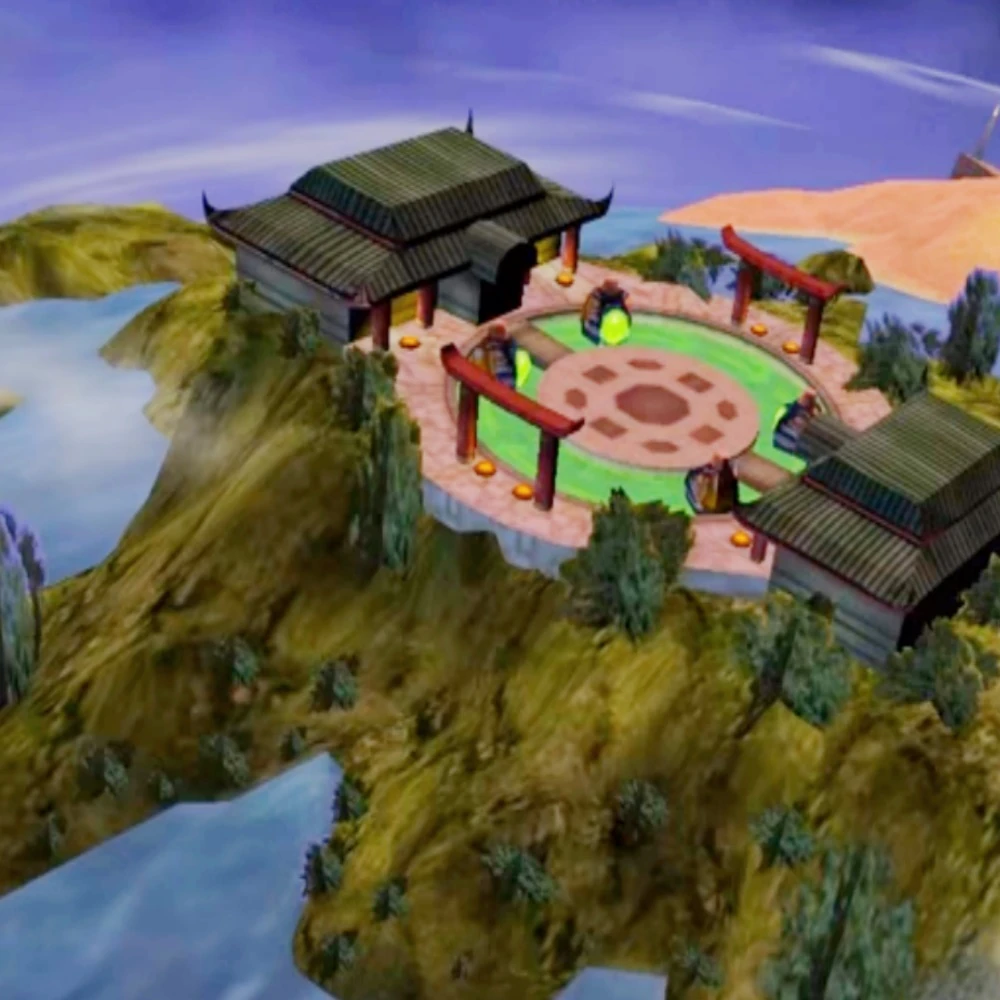 Acid Bath | The Evil Wiki | Fandom