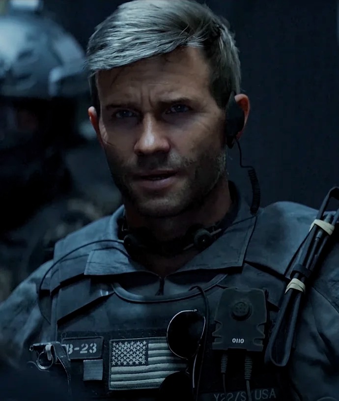 Phillip Graves | Złoczyńcy Wiki | Fandom Phillip Graves | Złoczyńcy Wiki | Fandom